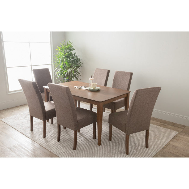 Dining – Everyday Home Comforts